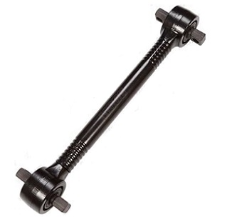 1494296-1782022- SCANIA TORQUE-PANHARD ROD - BDL Original Ltd.