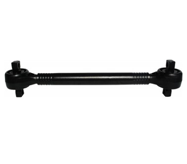 1499478-1722750- SCANIA LOWER REAR TORQUE ROD - BDL Original Ltd.