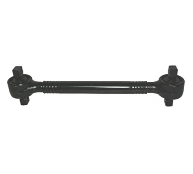 1326775-1428349-SCANIA UPPER REAR TORQUE ROD - BDL Original Ltd.