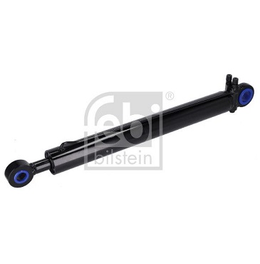 0025538405 Mercedes actros cab tilt ram - BDL Original Ltd.