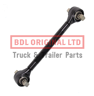 489987- SCANIA TORQUE-PANHARD ROD - BDL Original Ltd.