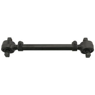 1796671-489989- SCANIA TORQUE ROD - BDL Original Ltd.