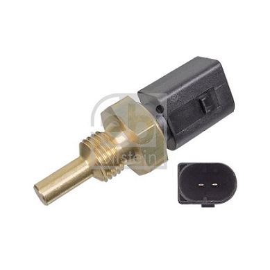 0041534228 Mercedes Benz coolant temperature sensor - BDL Original Ltd.