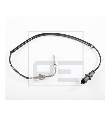 69502363 Iveco daily exhaust temperature sensor - BDL Original Ltd.