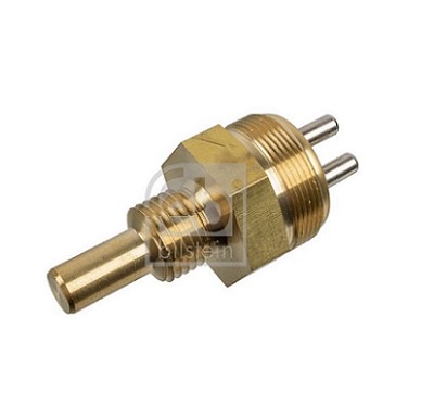 0031538428 Mercedes Benz temperature sensor - BDL Original Ltd.