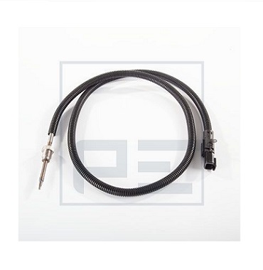 21412472 Renault-Volvo exhaust temperature sensor - BDL Original Ltd.