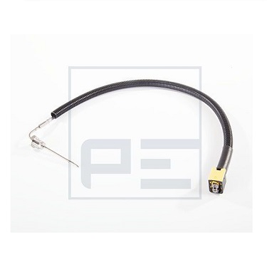 A0105429518 Mercedes exhaust temperature sensor - BDL Original Ltd.