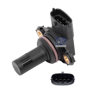 504101690- IVECO BATTERY TEMPERATURE SENSOR - BDL Original Ltd.