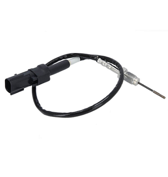 1700457-4902912 Cummins-DAF exhaust temperature sensor - BDL Original Ltd.