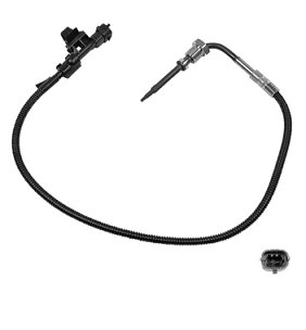 504102603-5801455940- IVECO TEMPERATURE SENSOR - BDL Original Ltd.