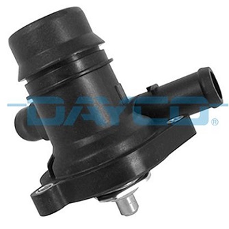 25200455-55593034- VAUXHALL COOLANT THERMOSTAT - BDL Original Ltd.