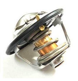 504384724- IVECO COOLANT THERMOSTAT - BDL Original Ltd.