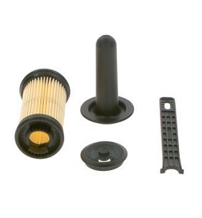 47748585-5801967716- IVECO-JCB DENOX-UREA FILTER KIT - BDL Original Ltd.