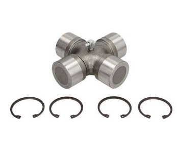 81391266006- MAN PROPSHAFT UJ - BDL Original Ltd.