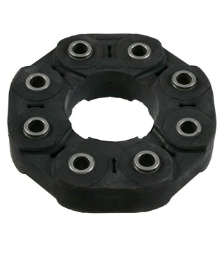0004110600-2404110115- MERCEDES PROPSHAFT COUPLING JOINT - BDL Original ...