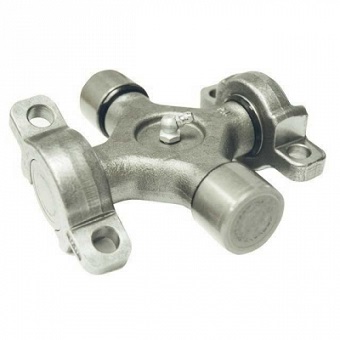 1422433-1879537- SCANIA PROPSHAFT UJ-UNIVERSAL JOINT (38 X 148MM) - BDL ...