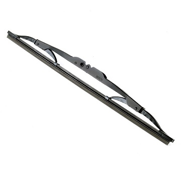 DEP102732- DENNIS ELITE 26 WIPER BLADE - BDL Original Ltd.