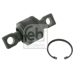 0003504405-81432706109- MAN-MERCEDES A-FRAME CENTRE BUSH - BDL Original ...
