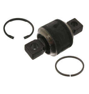 20912536-22445502- VOLVO A-FRAME BUSH - BDL Original Ltd.