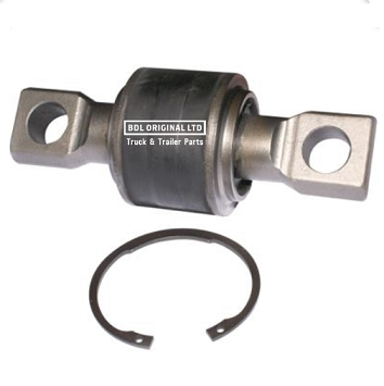 1376729-81432706100- DAF-MAN A-FRAME-V-STAY BUSH - BDL Original Ltd.