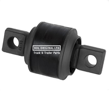 0689748-271187- DAF-SCANIA A-FRAME-V-STAY BUSH - BDL Original Ltd.