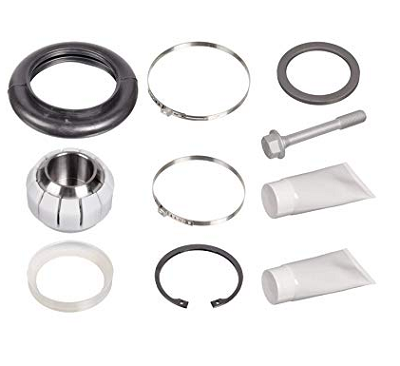 20840820-7420840820- RENAULT-VOLVO A-FRAME REPAIR KIT (CENTRE) - BDL ...
