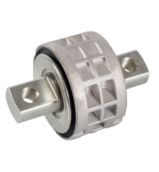 1911932- DAF CAB SUSPENSION BUSH - BDL Original Ltd.