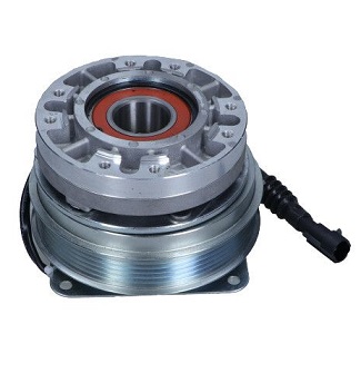 504086465-5801480322-IVECO VISCOUS FAN CLUTCH - BDL Original Ltd.