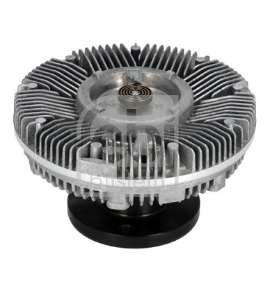 504029738-504121574-IVECO EUROCARGO VISCOUS FAN CLUTCH - BDL Original Ltd.