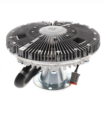 1763618- SCANIA VISCOUS FAN CLUTCH - BDL Original Ltd.