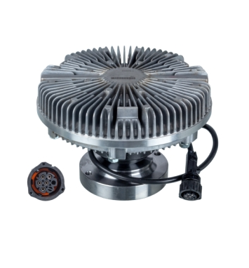 7420993866-7485013823- RENAULT PREMIUM-KERAX VISCOUS FAN CLUTCH - BDL ...
