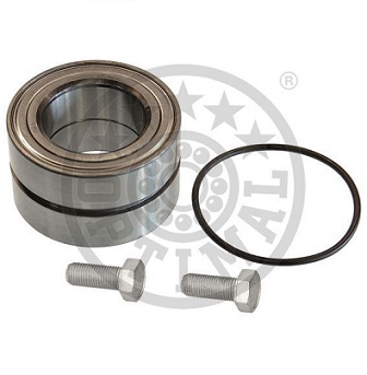42471033- IVECO DAILY REAR WHEEL BEARING KIT - BDL Original Ltd.