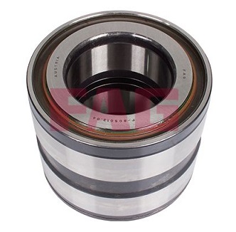 1705686-5801975223- DAF-IVECO REAR WHEEL BEARING - BDL Original Ltd.
