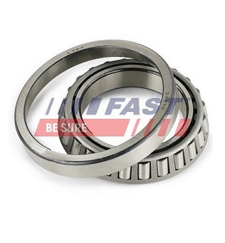 1905220-FT21078 Iveco rear wheel bearing - BDL Original Ltd.
