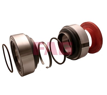 7420792439-7421036050-RENAULT HUB BEARING REPAIR KIT - BDL Original Ltd.