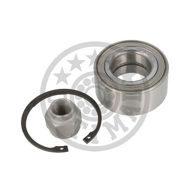 335032 Citroen wheel bearing kit - BDL Original Ltd.