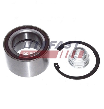 1606374680-5801564346-IVECO, CITREON, FIAT, PEUGEOT WHEEL BEARING - BDL ...