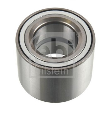 IVECO DAILY FRONT WHEEL BEARING- 42470840, 42470845, 504164177 ...