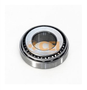 0199816605-0209812905- MERCEDES TRANSMISSON BEARING - BDL Original Ltd.