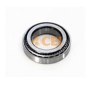 0199816705-0209813005- MERCEDES TRANSMISSION BEARING - BDL Original Ltd.