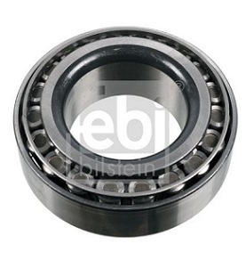 1905273-8151816- SCANIA-VOLVO INNER WHEEL BEARING - BDL Original Ltd.