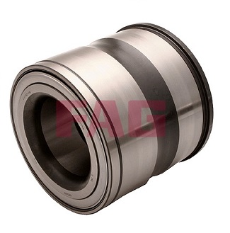 1724482-1868087-2310169-SCANIA WHEEL BEARING - BDL Original Ltd.