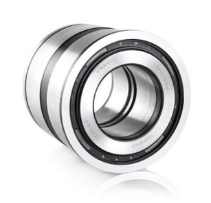 2310169-SET1231- SCANIA WHEEL BEARING - BDL Original Ltd.