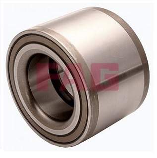 0159811905-201050- MERCEDES ATEGO FRONT WHEEL BEARING - BDL Original Ltd.