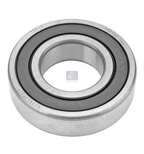 1403938-504077114- DAF-IVECO FLYWHEEL BEARING - BDL Original Ltd.