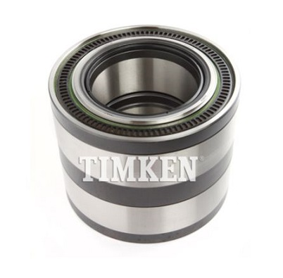 N2934100009-5001859987- SET1257- ERF-IVECO WHEEL BEARING - BDL Original ...