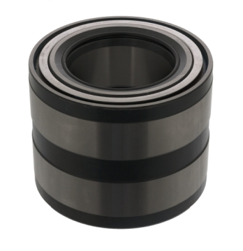 DEP104999 Dennis eagle rear wheel bearing - BDL Original Ltd.