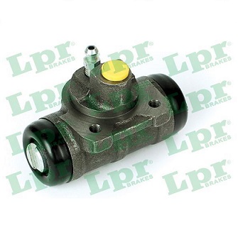 545990023 -FORD-LDV MAXUS REAR WHEEL CYLINDER - BDL Original Ltd.