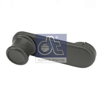 6737600002- MERCEDES WINDOW LIFT HANDLE - BDL Original Ltd.