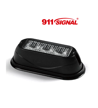 020301A - 911 SIGNAL (HORNET) LED warning lamp - BDL Original Ltd.